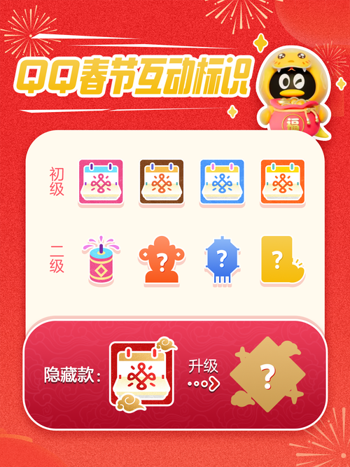 QQ红包避雷挂