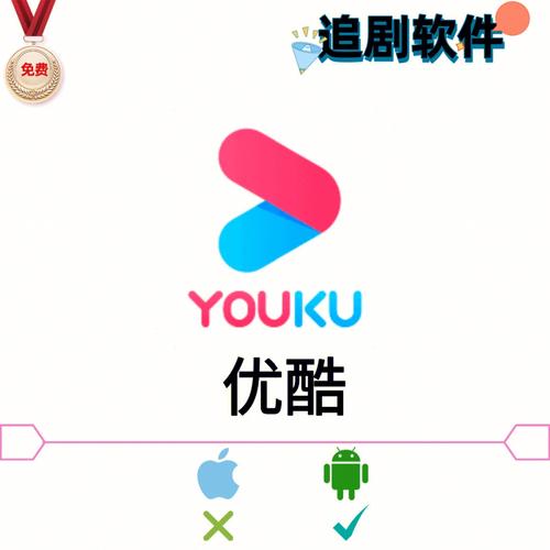 下载没有广告的优酷经典版赚红包版截图
