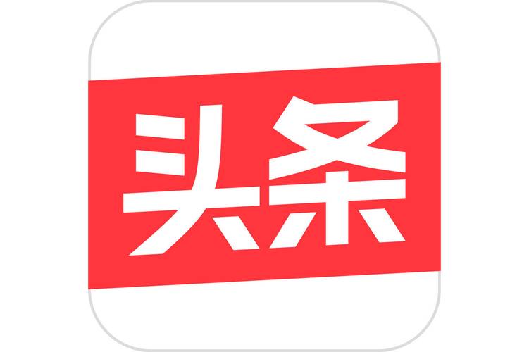 火脉头条攻略大全图标