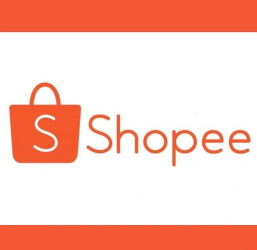 shopee买家入口台湾截图