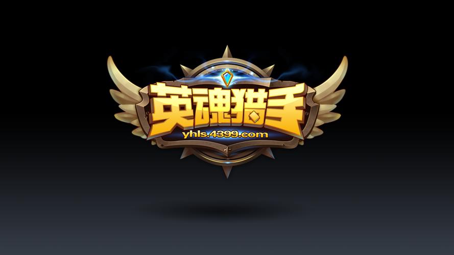 阿卡丽的幸运召唤师vip