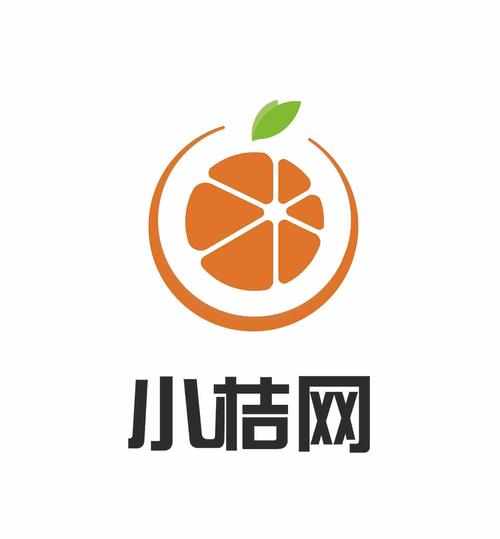 小桔试玩赚钱最新版