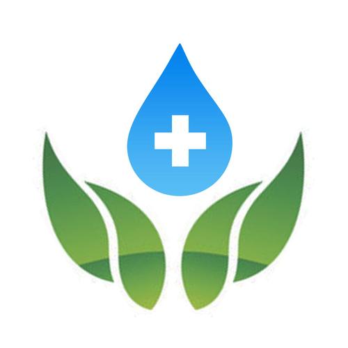 医药网app截图
