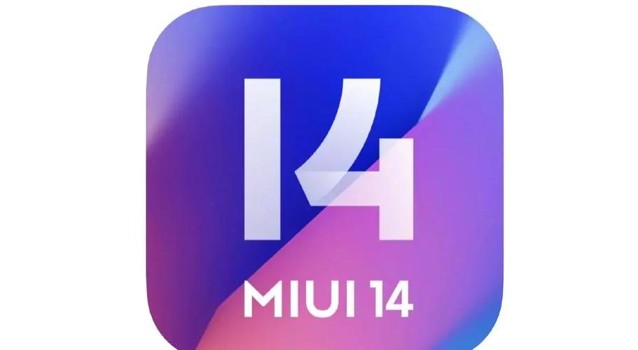 小米miui14刷机包无限制永久免费