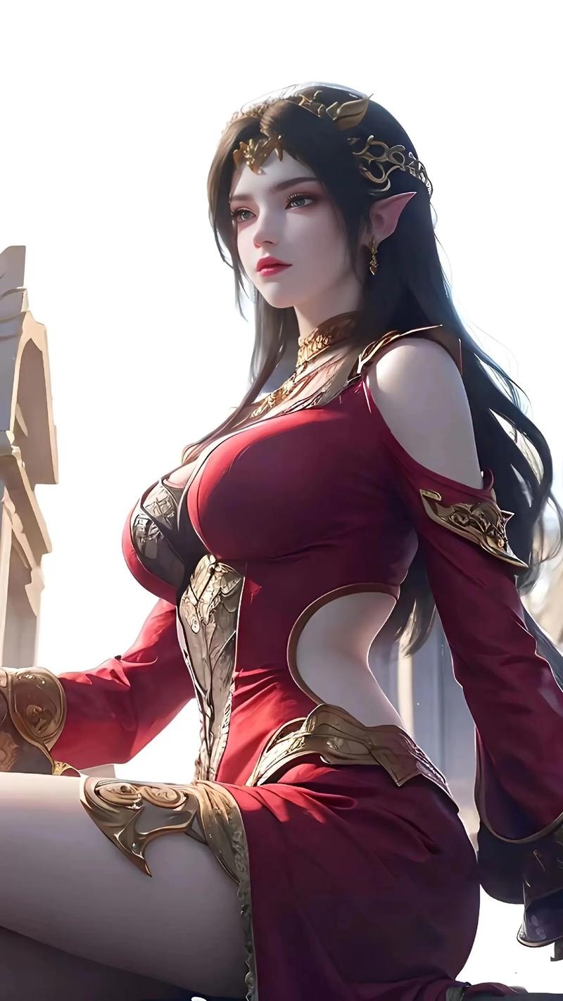 91美杜莎提速版