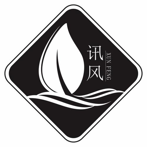 讯风接单截图