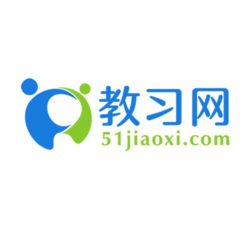 教学网官网白色版
