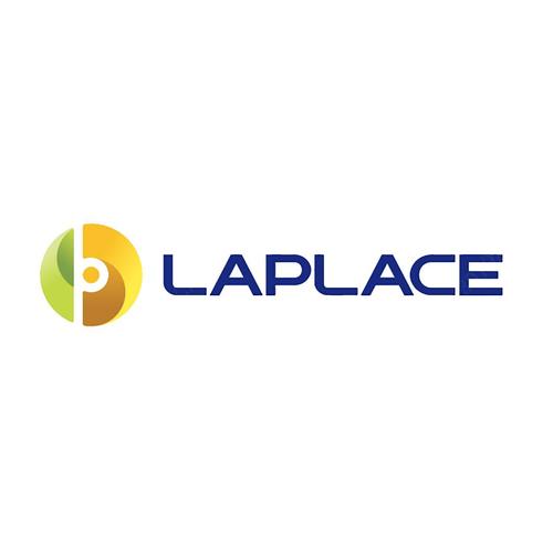 lap官网中文版截图
