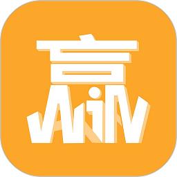 大赢家红包插件辅助app