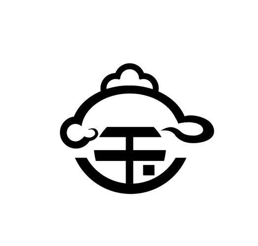好看宝截图