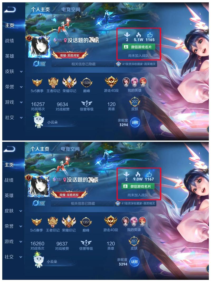 王者人气值网站最便宜手机版
