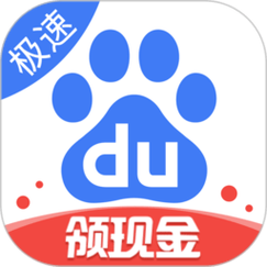 重生之歌手人生红包版