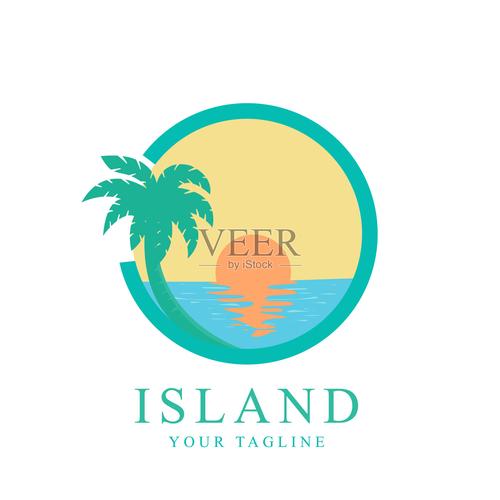 梦幻海岛截图