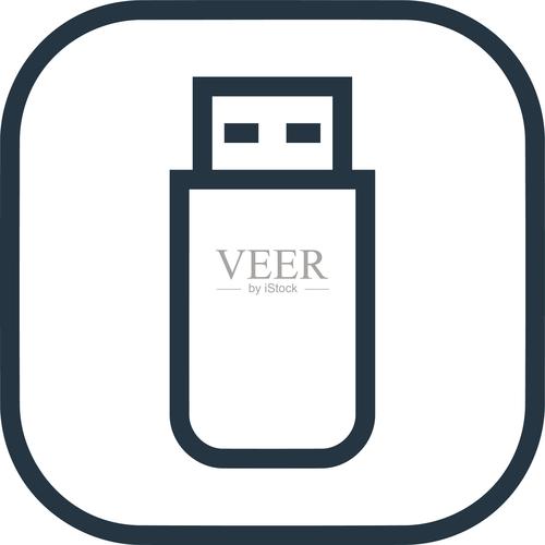 usbserial驱动