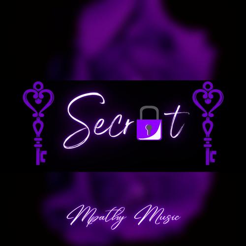 secret安卓官网版截图