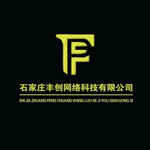 创丰机器人自动挂机赚钱