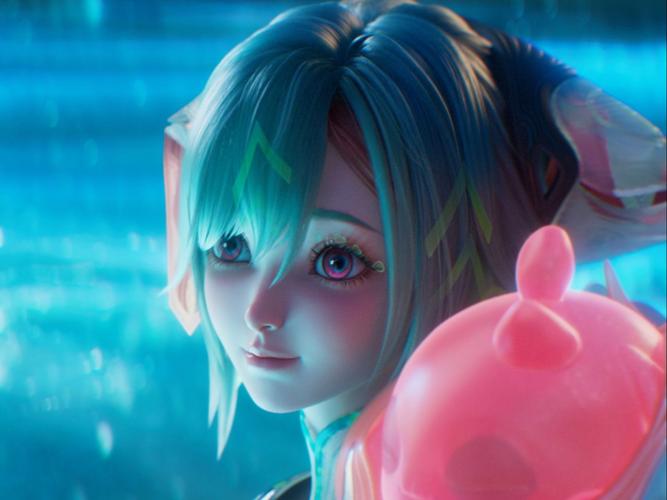 少司缘翻白眼流眼泪表情白色版