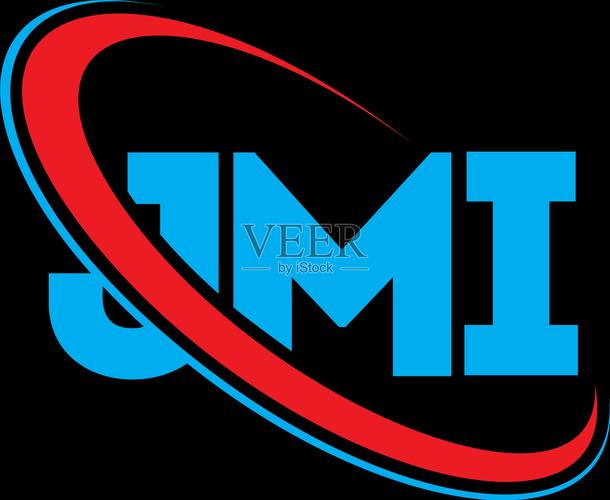 jmtt官方正版最新无限金币版图标