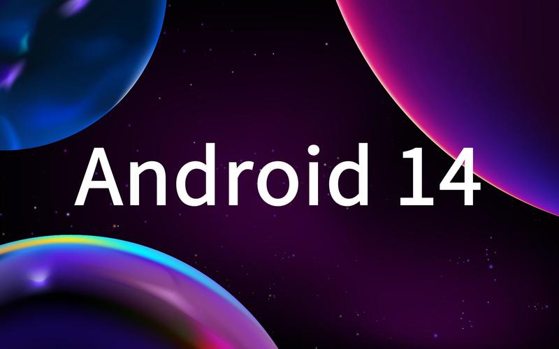 Android14免root框架无限能量破解版