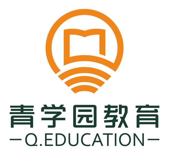 高中怎么样补课最有效截图