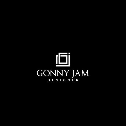gjtv.7app轻量版