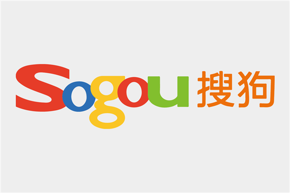 搜狗号app官方正版截图