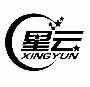 星云看点无广告正版图标