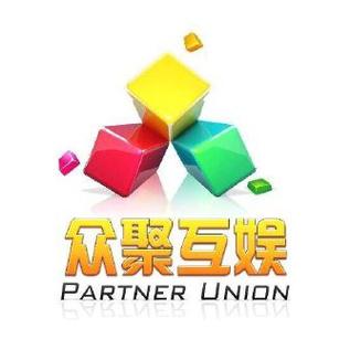 众人聚截图