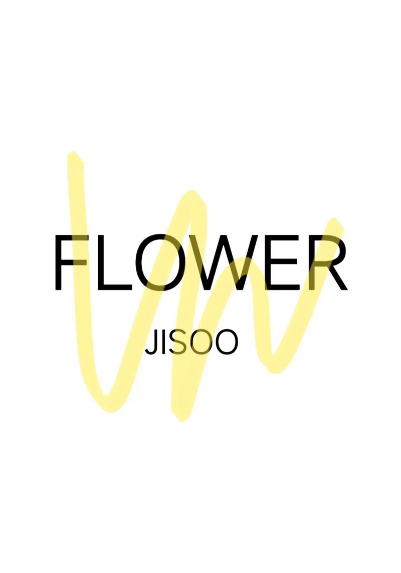 flower正版官方下载完美版图标
