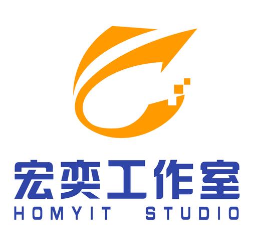 工作室和公司的区别汉化版图标