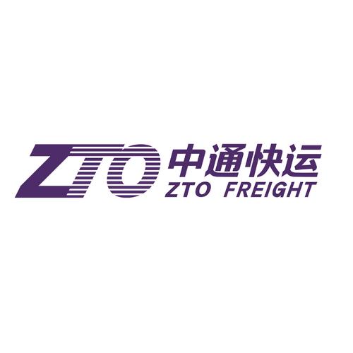 中通快运app官方安装官网图标