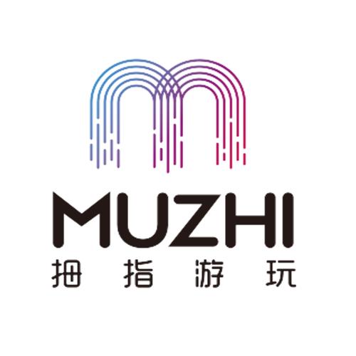 拇指游玩图标