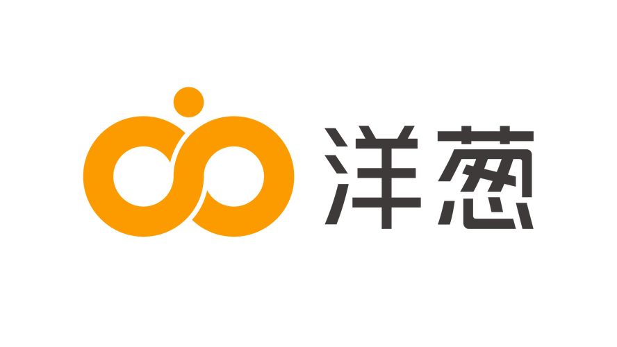 洋葱vp加速器官方版精简版截图