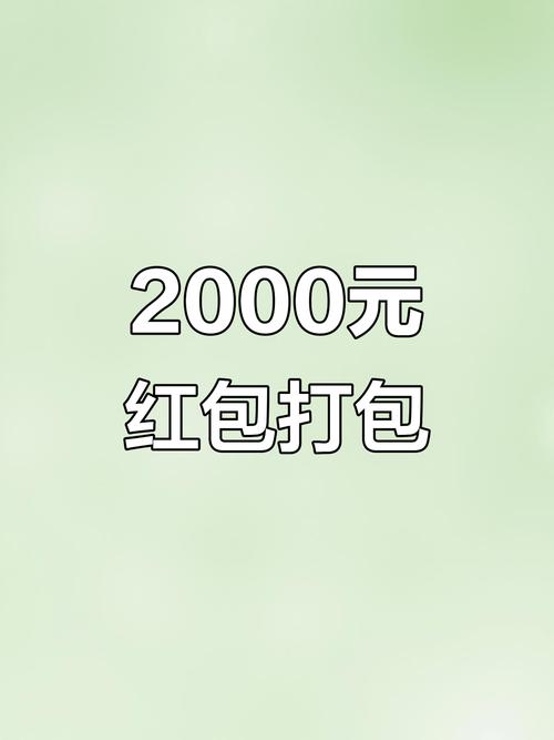 手术红包包2000够吗免广告版图标