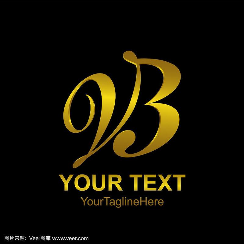 vb完整版下载截图