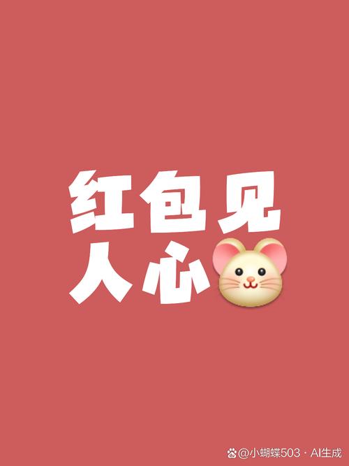 你是我心尖上的人红包版图标