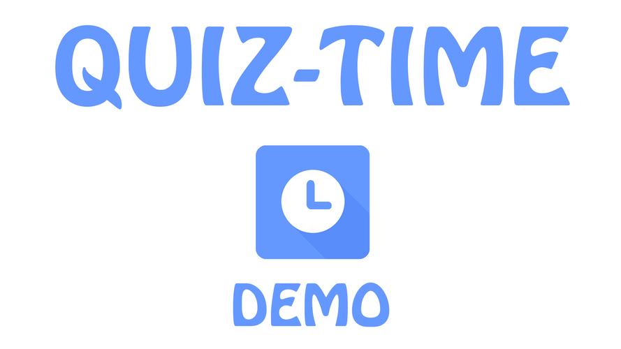time store安卓截图