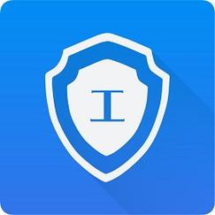 湖南工商登记app净化版