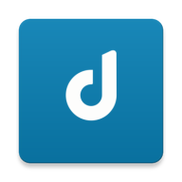 dynamicspot最新版修改版截图