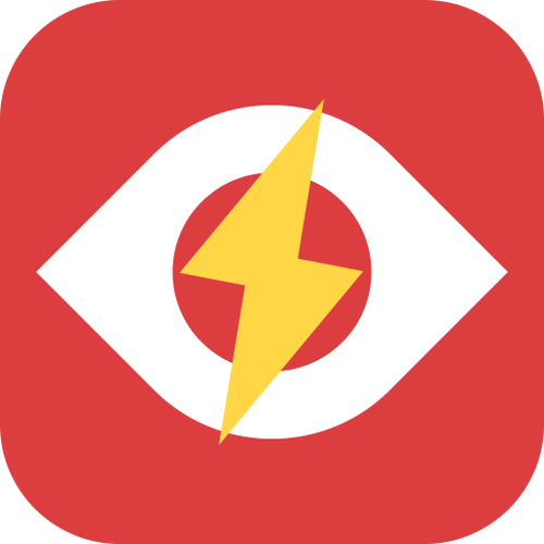 闪电看球正版appv1.2.1