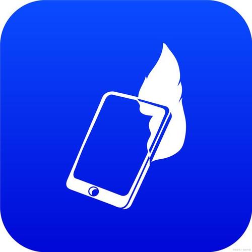 icloud安卓客户端图标