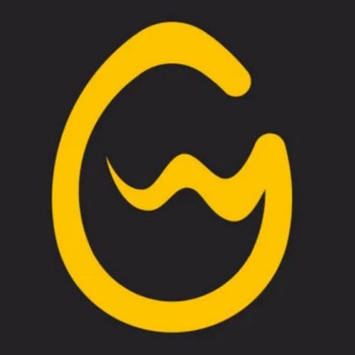 英雄联盟助手现在叫什么