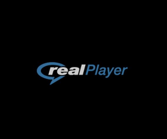 realplayer安卓版赚红包版图标