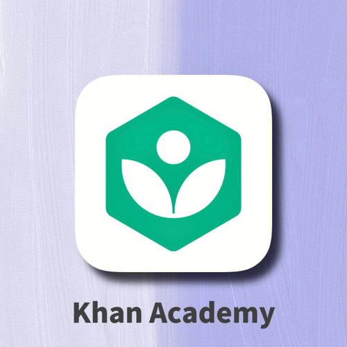 WaifuAcademy截图
