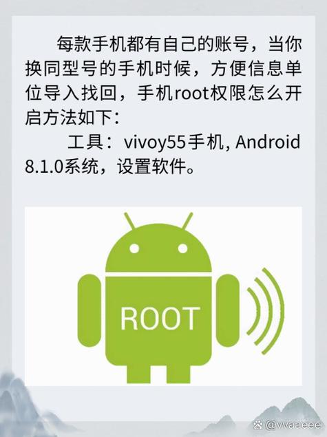 vivo强制root神器绿色版汉化版截图