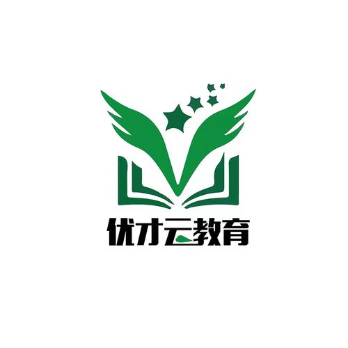 教育中心电话纯净无广告版截图