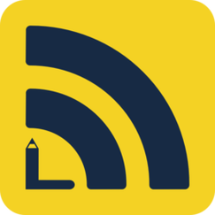 破解giwifi校园网红包正版截图