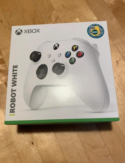xbox的手柄能连接电脑吗聚合盒子截图