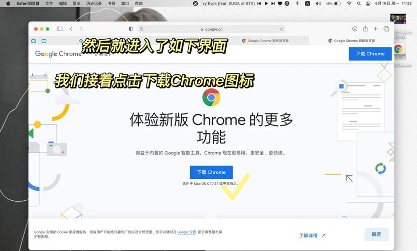 如何用tim查看电脑文件男人版截图