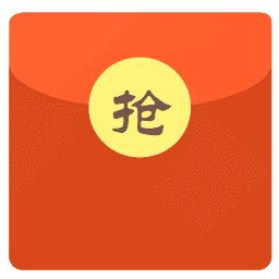 红包捕手2.6.9版本截图